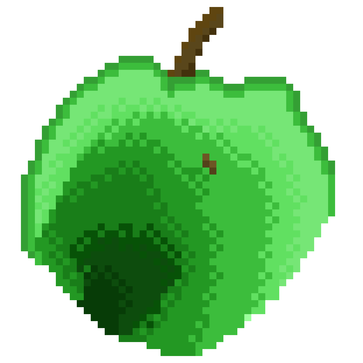 Fasolya's Gallery - Pixilart