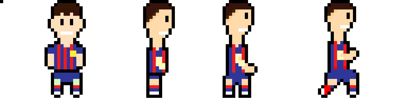 richard-rios's Gallery - Pixilart