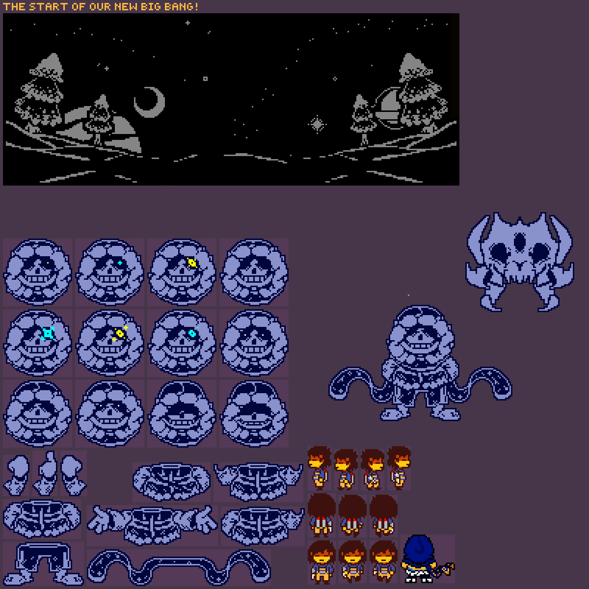 Credo-Stultus's Gallery - Pixilart