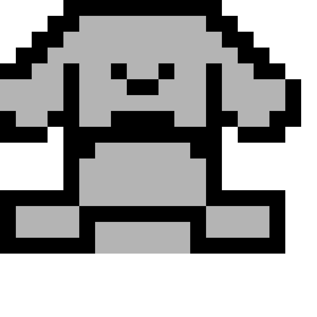 sinoun's Gallery - Pixilart