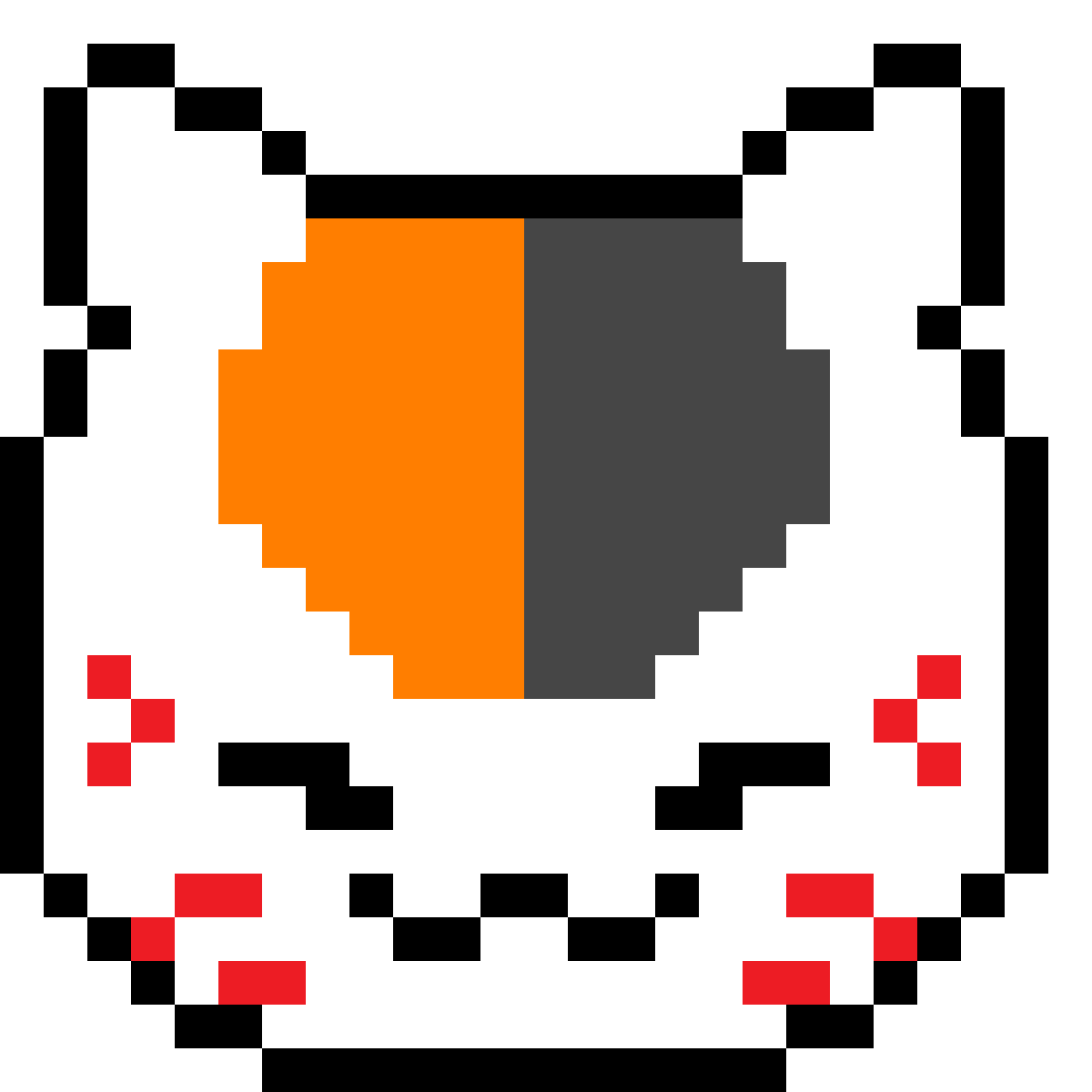 gidrant's Gallery - Pixilart