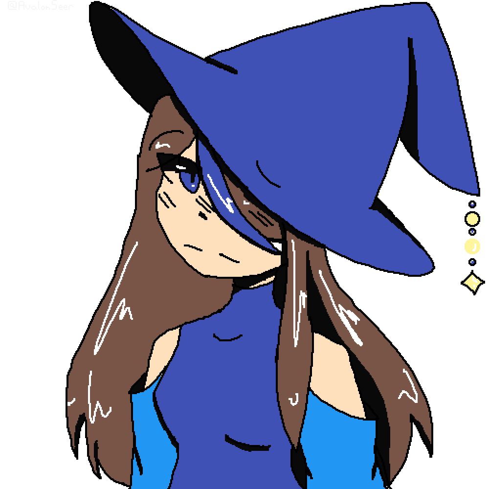 Pixilart - Add Yourself by Tyu1forever