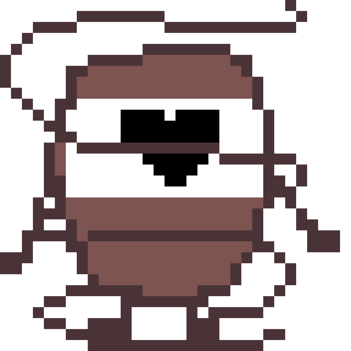 TADC-MEMBER's Gallery - Pixilart