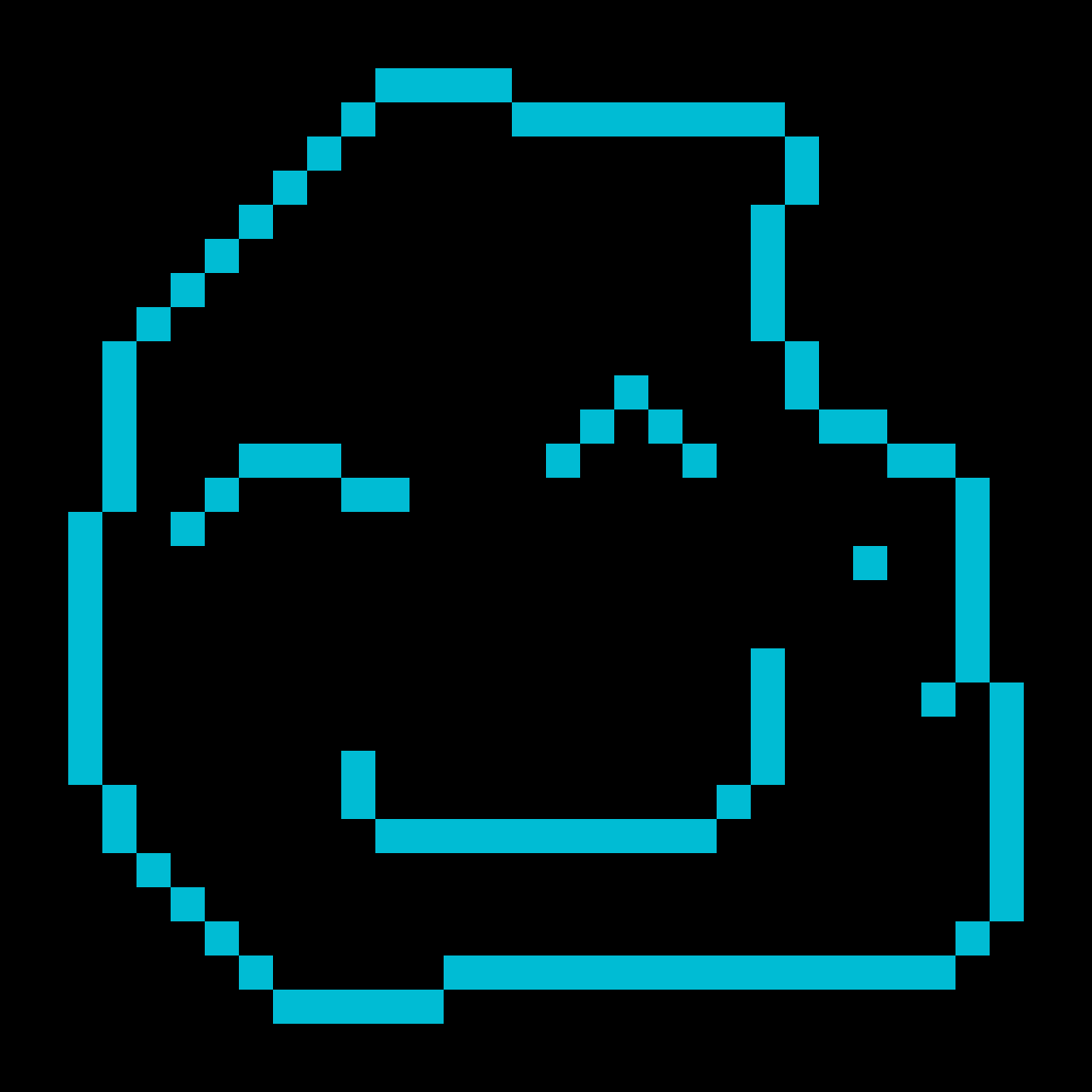 Homa-in-Pixel's Gallery - Pixilart