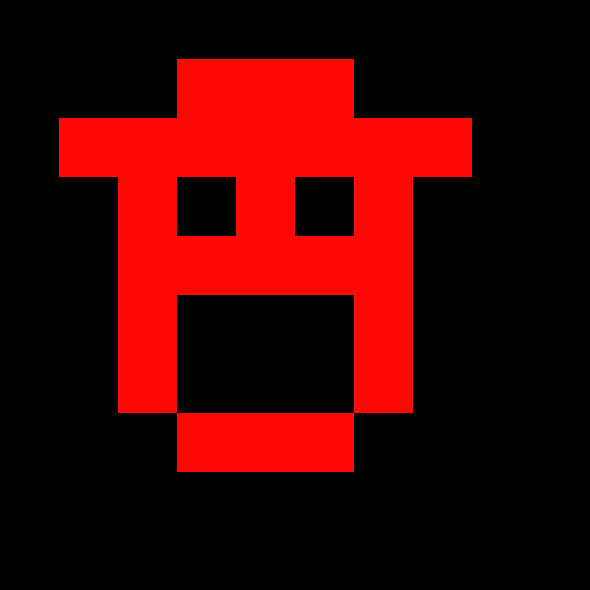 Pixilart - Pixitracker Sound 5 GIF by LandoDJ77