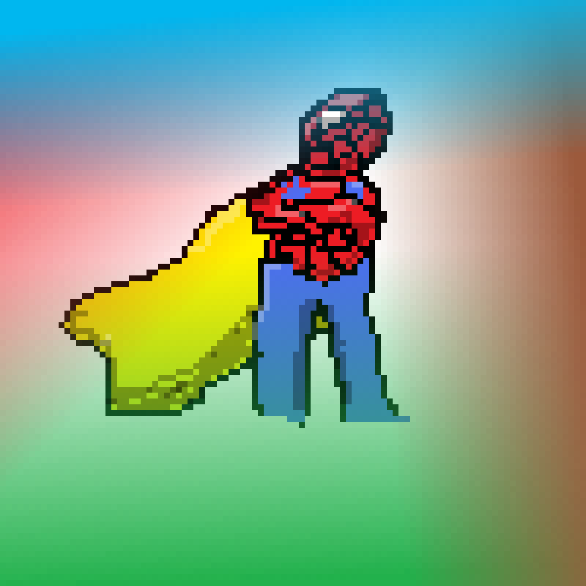 dark-prime's Gallery - Pixilart