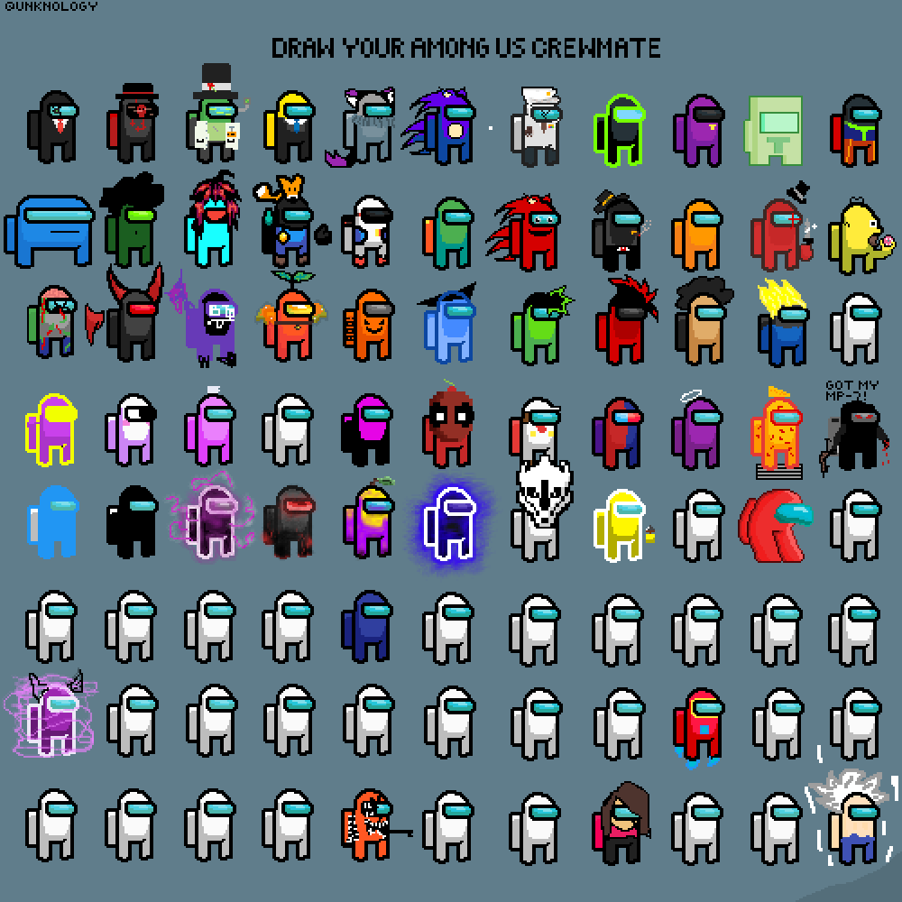 Pixilart - hehe silly by NOBK93