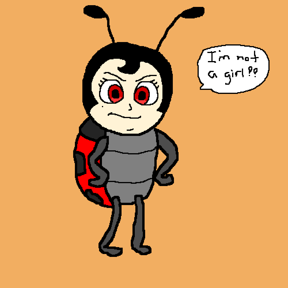 Pixel-Mochi's Gallery - Pixilart