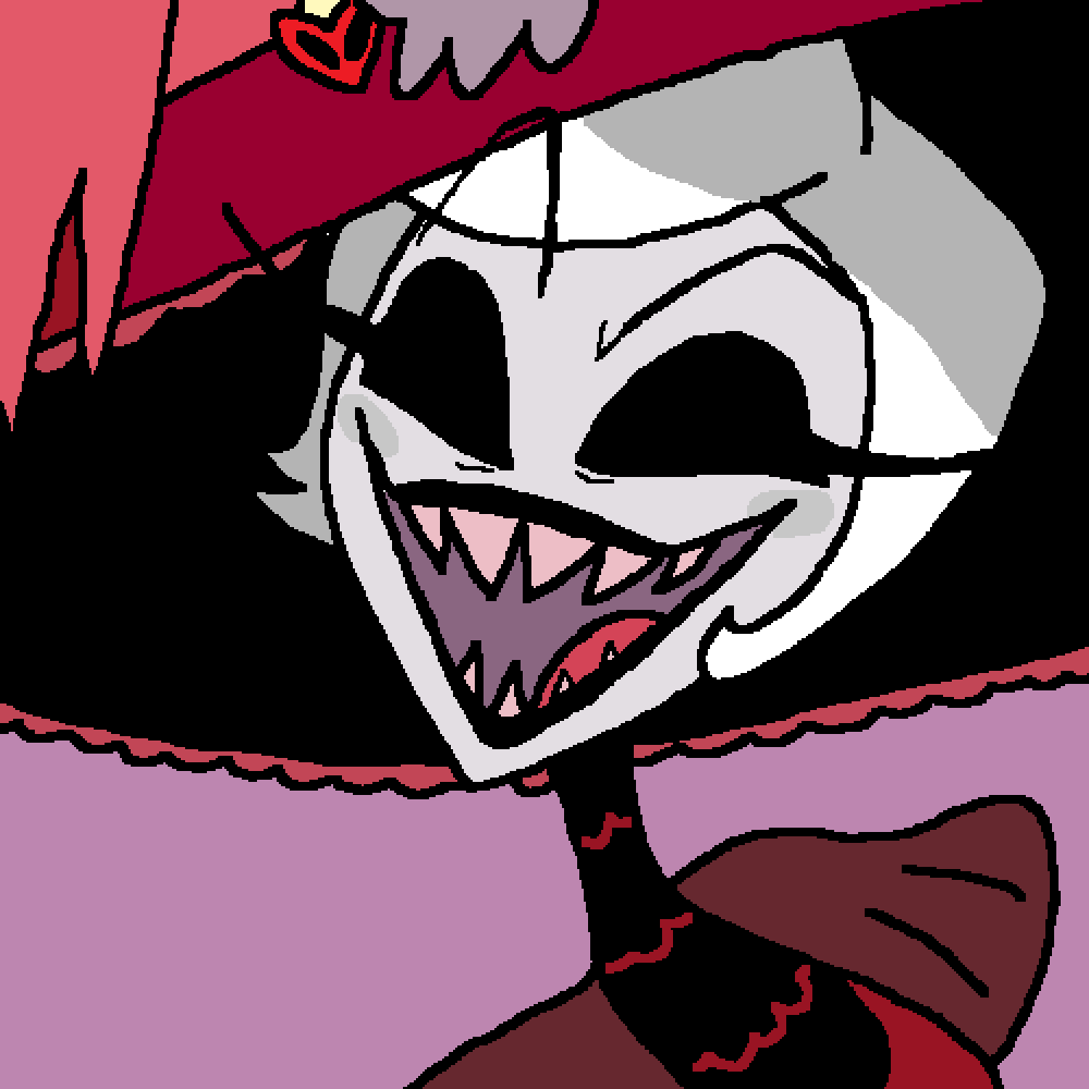 Pixilart - Rosie by Gamer-Ruby
