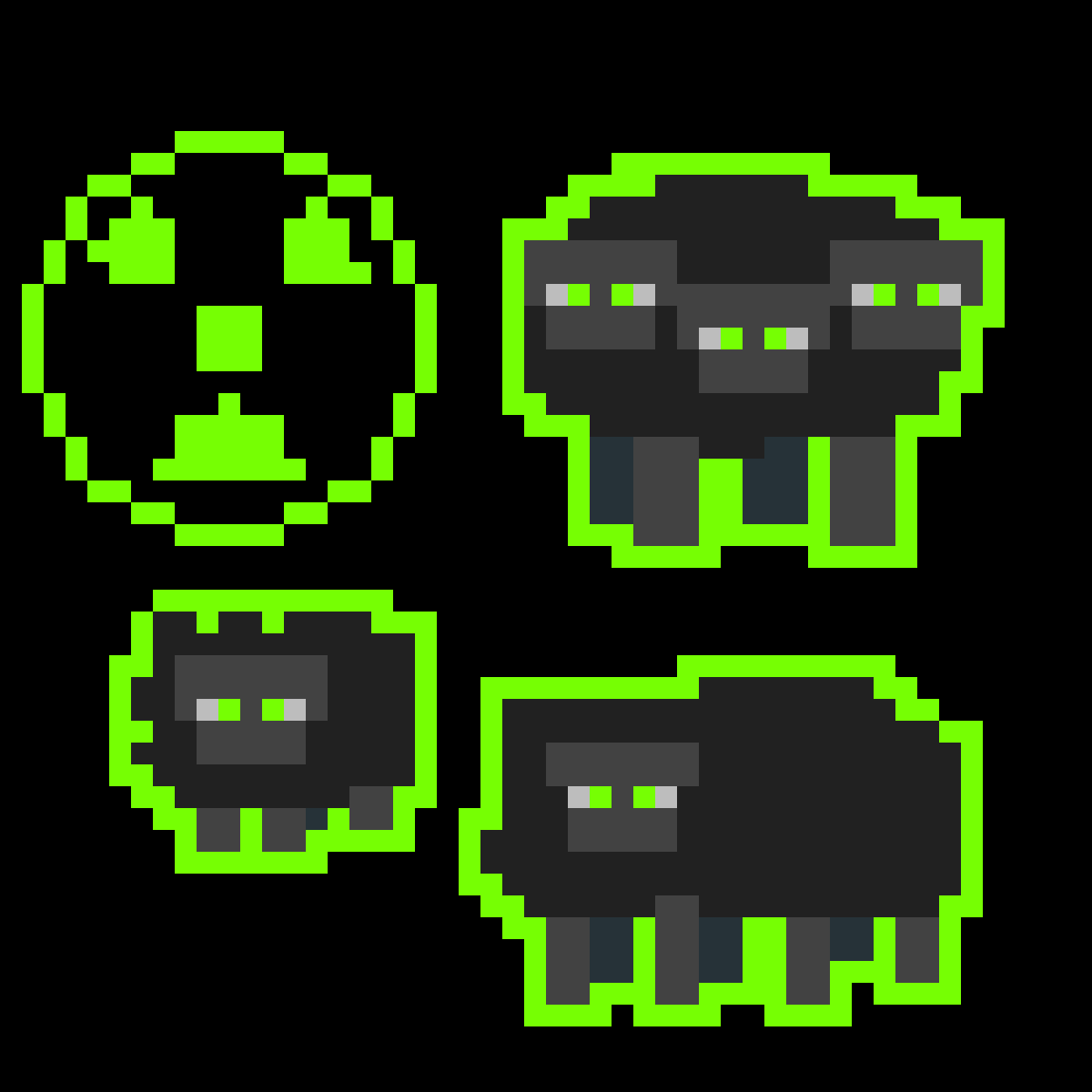 im-not-here-rn's Gallery - Pixilart