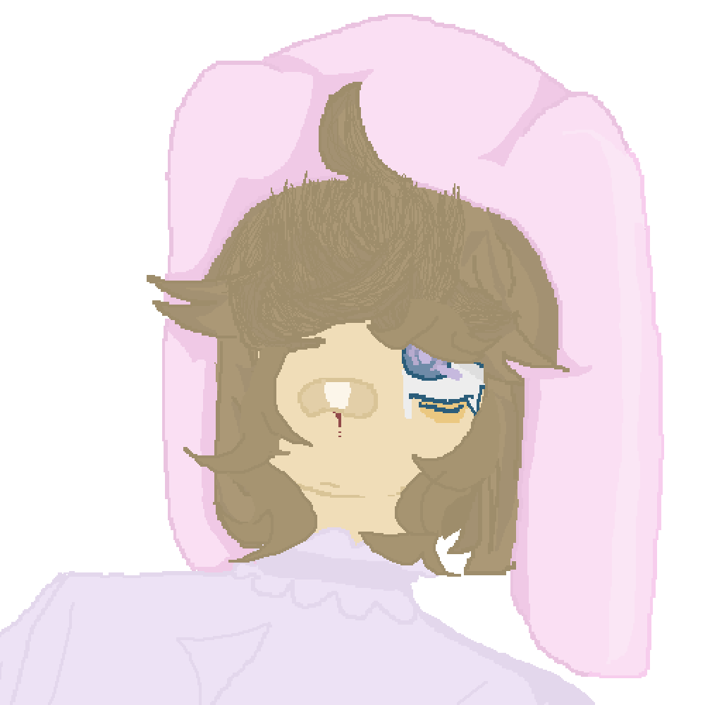 Derpi's Gallery - Pixilart