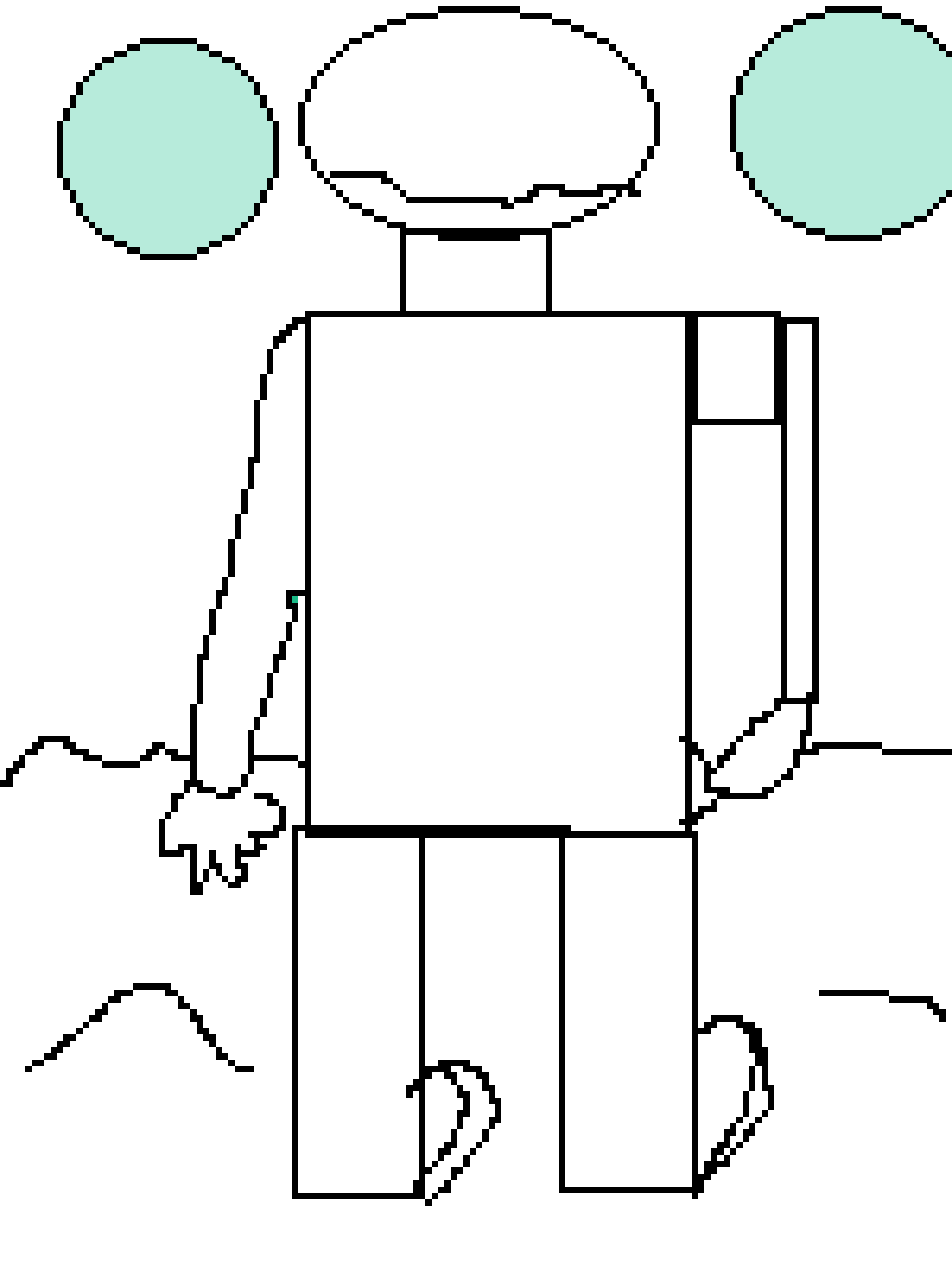 Kingly-2's Gallery - Pixilart