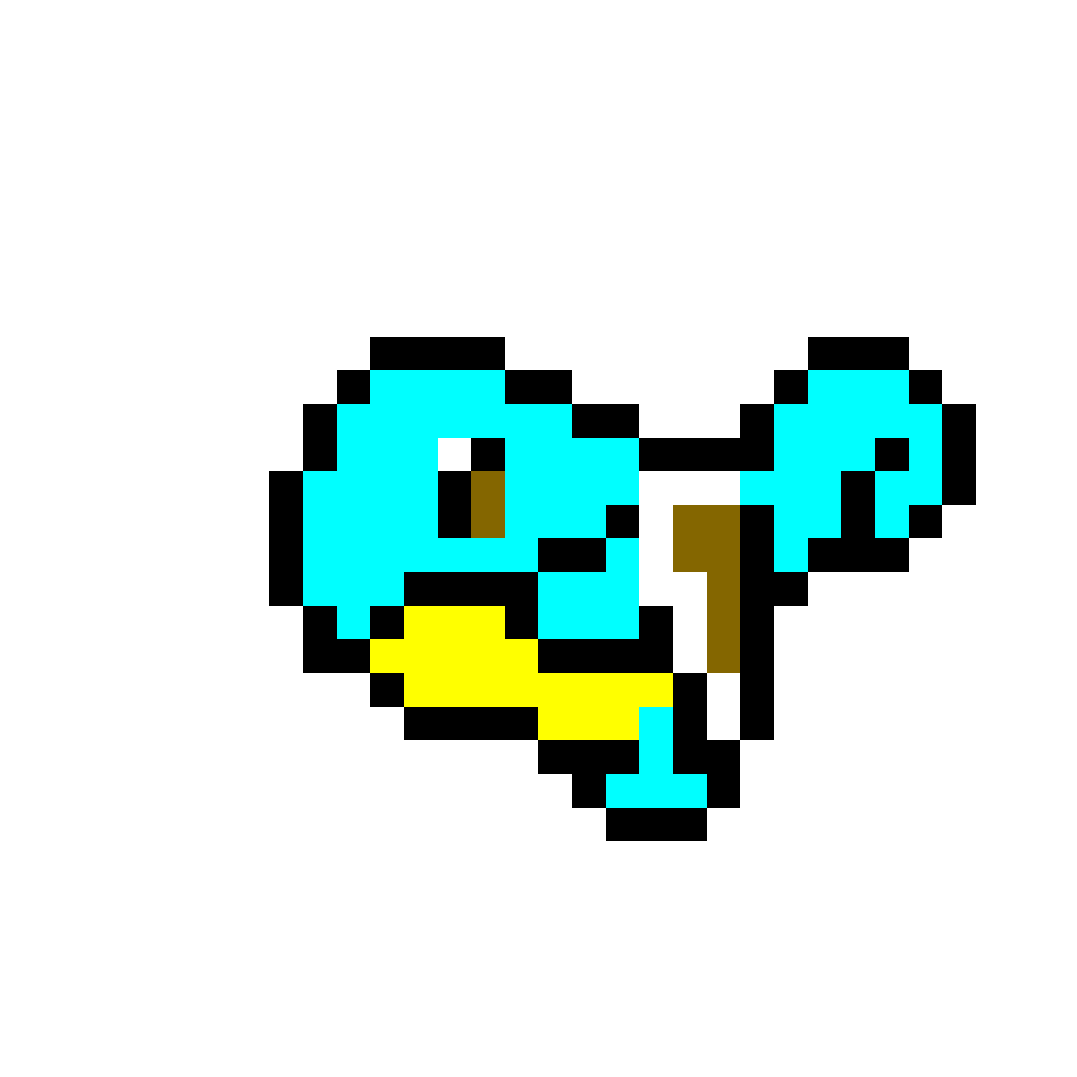 SOMETHINELSE-PX's Gallery - Pixilart