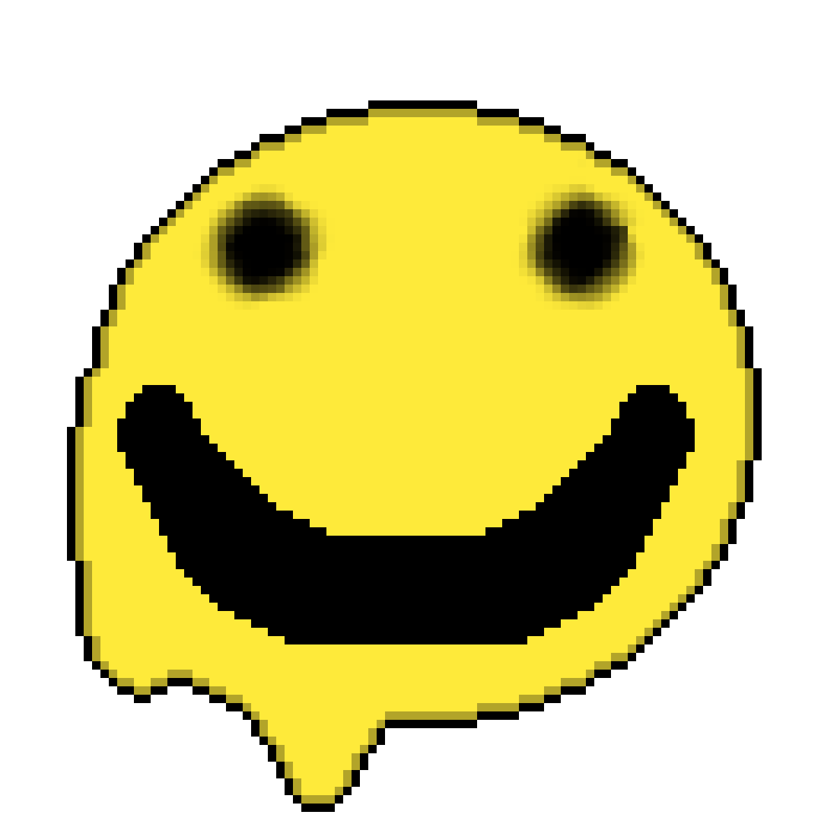 ice-fox's Gallery - Pixilart