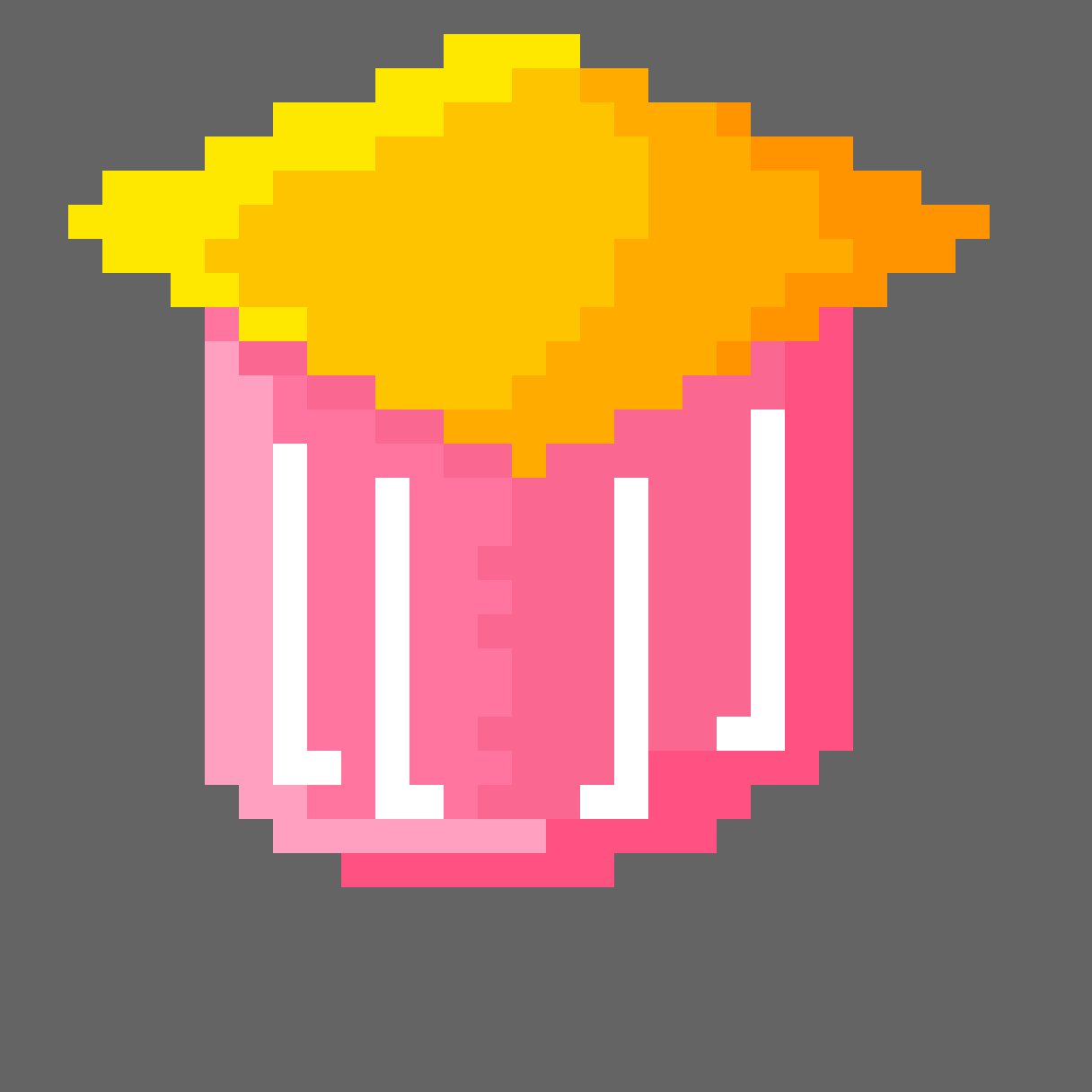 gUto-Guns's Gallery - Pixilart