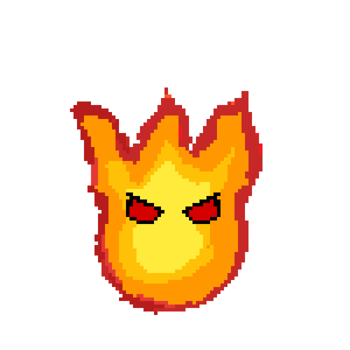 Da-slime's Gallery - Pixilart