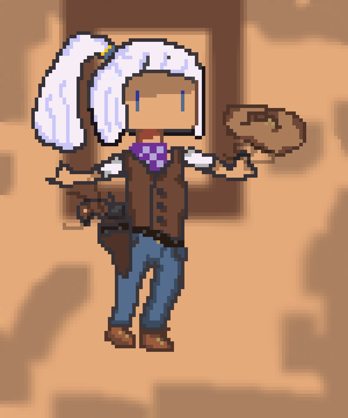 ErdosH's Gallery - Pixilart