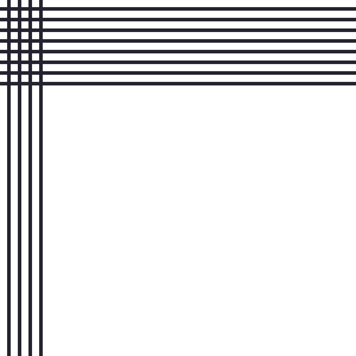 yellow-toad's Gallery - Pixilart