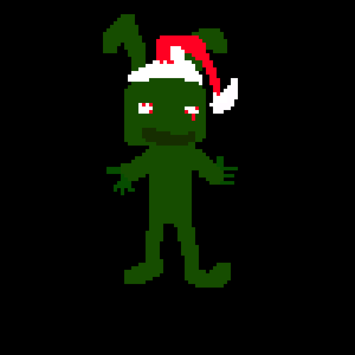 Ethan-person's Gallery - Pixilart
