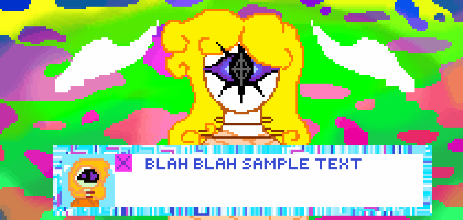 Pixilart - Silly bird by Burnt-Chips