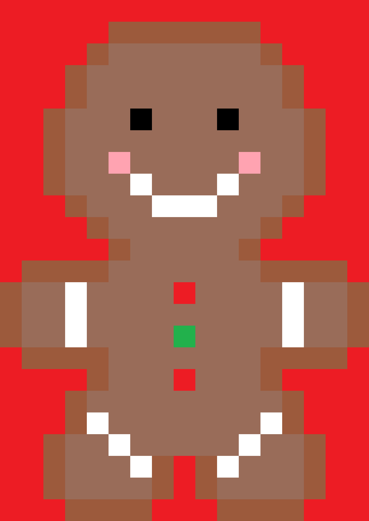 Trinbin666's Gallery - Pixilart