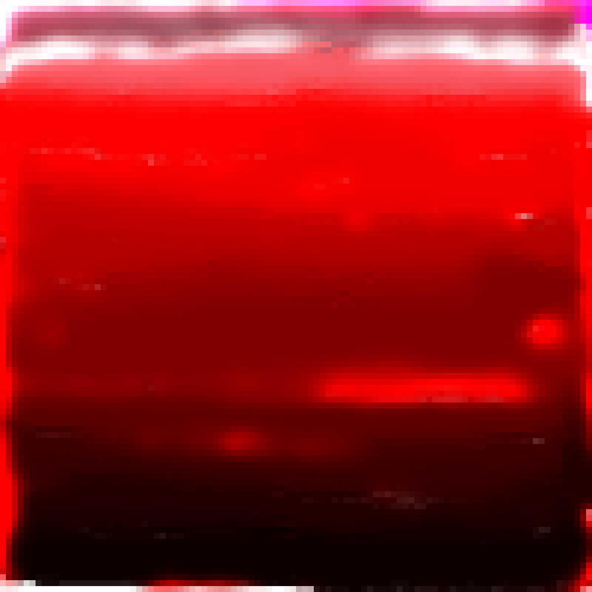 Azariah-Jones's Gallery - Pixilart