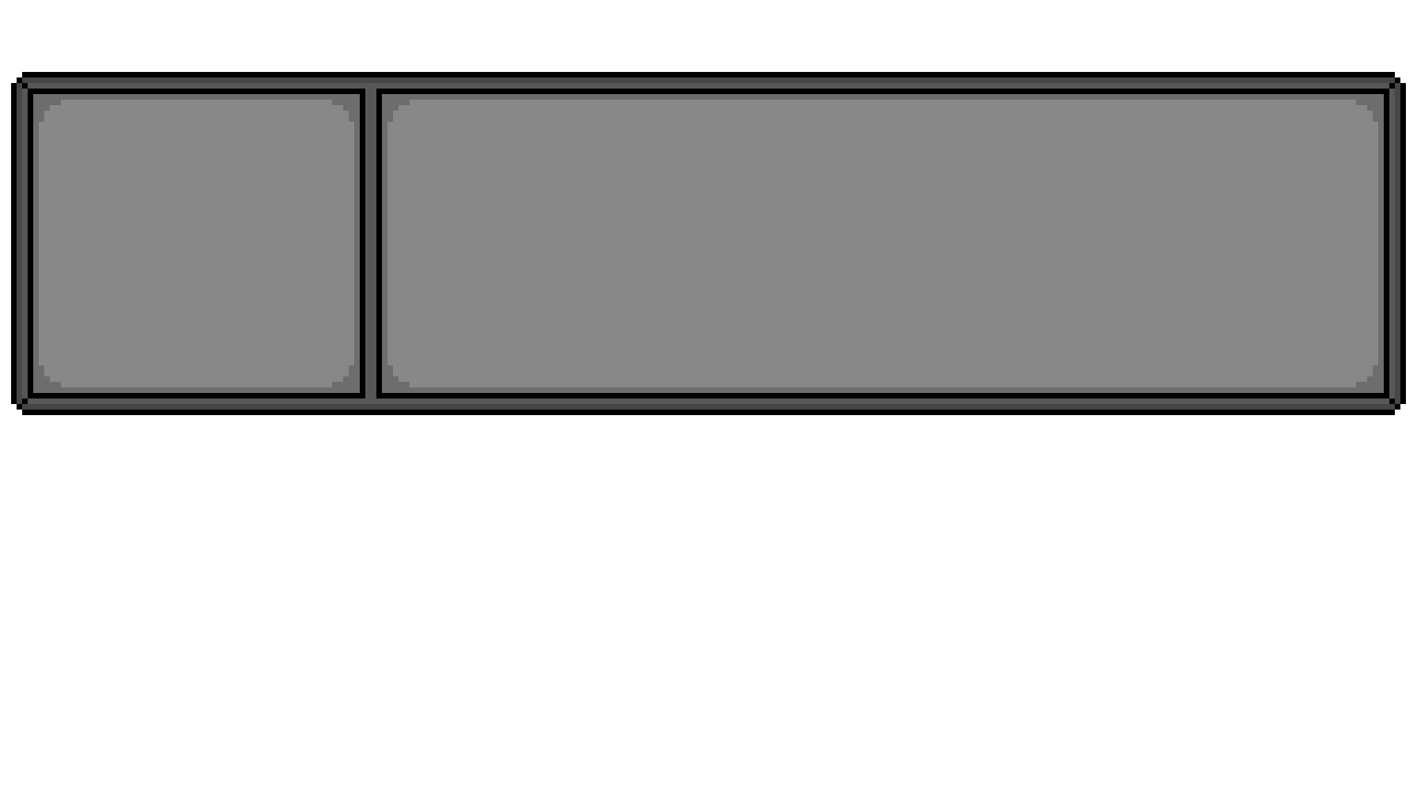 Pixilart Text Box Test By Animator 496 pixilart-text-box-test-by-animator-496