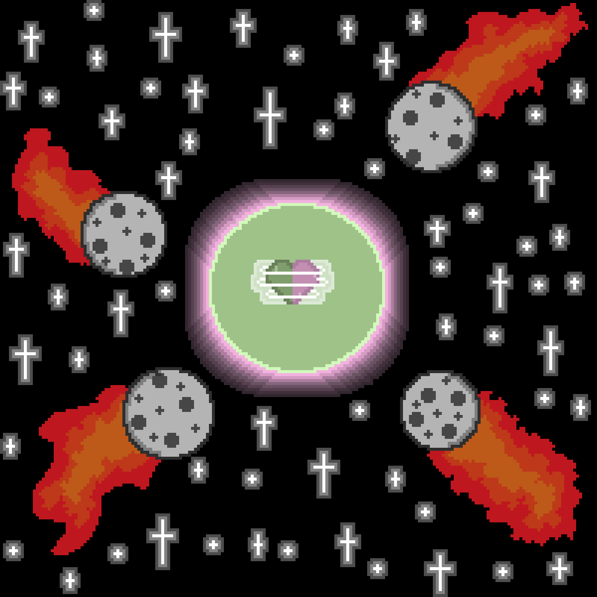 kiyanavi's Gallery - Pixilart