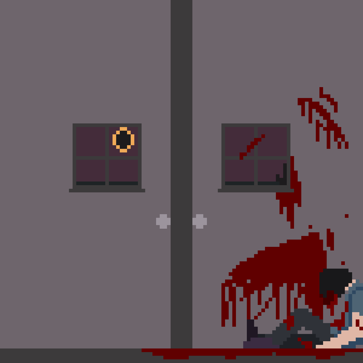 Ninor's Gallery - Pixilart