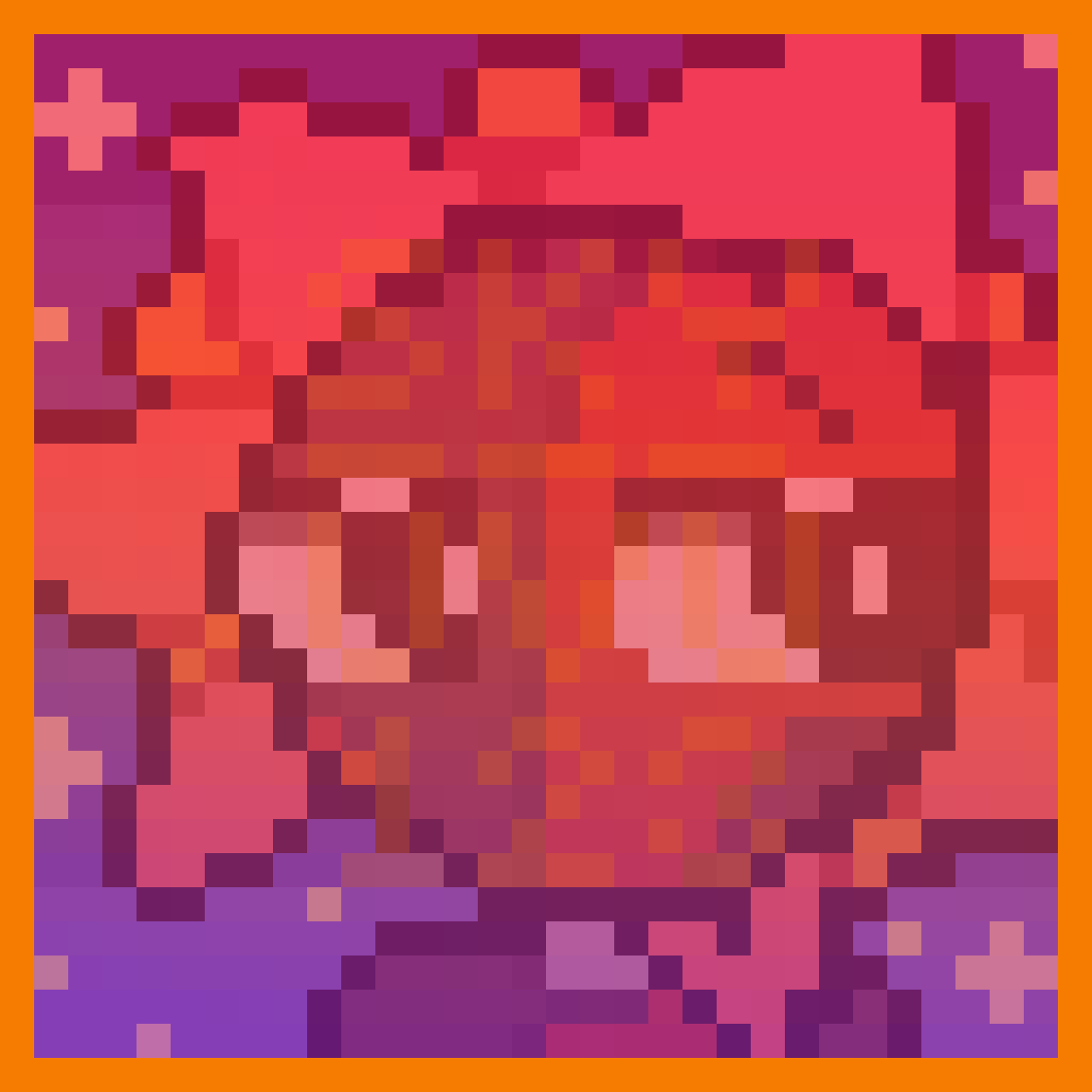 Sky-uvu123's Gallery - Pixilart