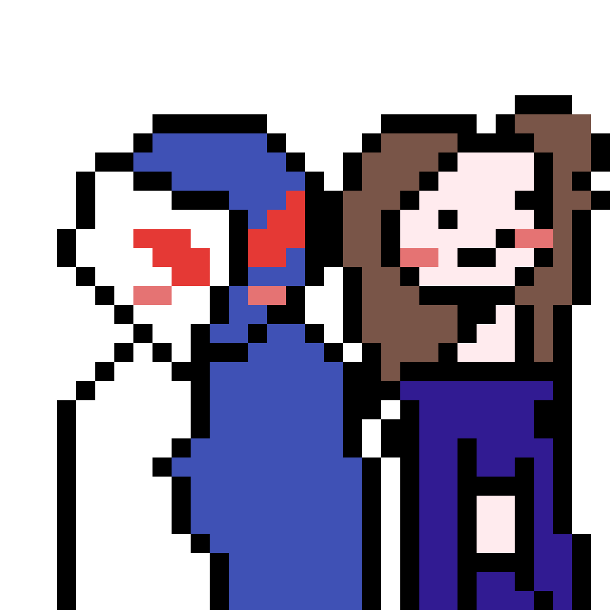 Yumi-cool-guy's Gallery - Pixilart