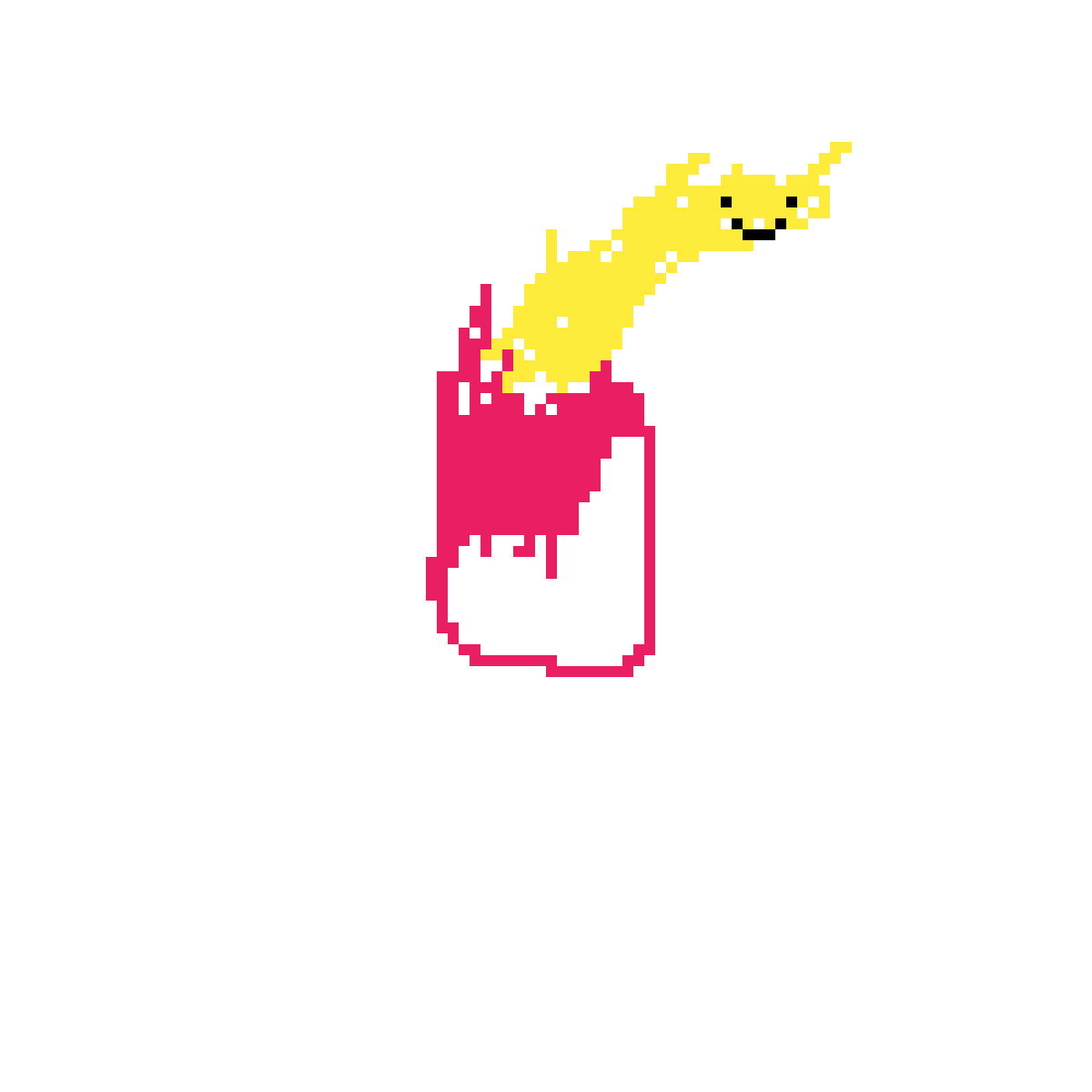 Red-Giraffe's Gallery - Pixilart