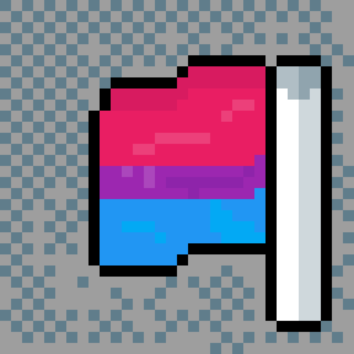 Pixel-slime's Gallery - Pixilart