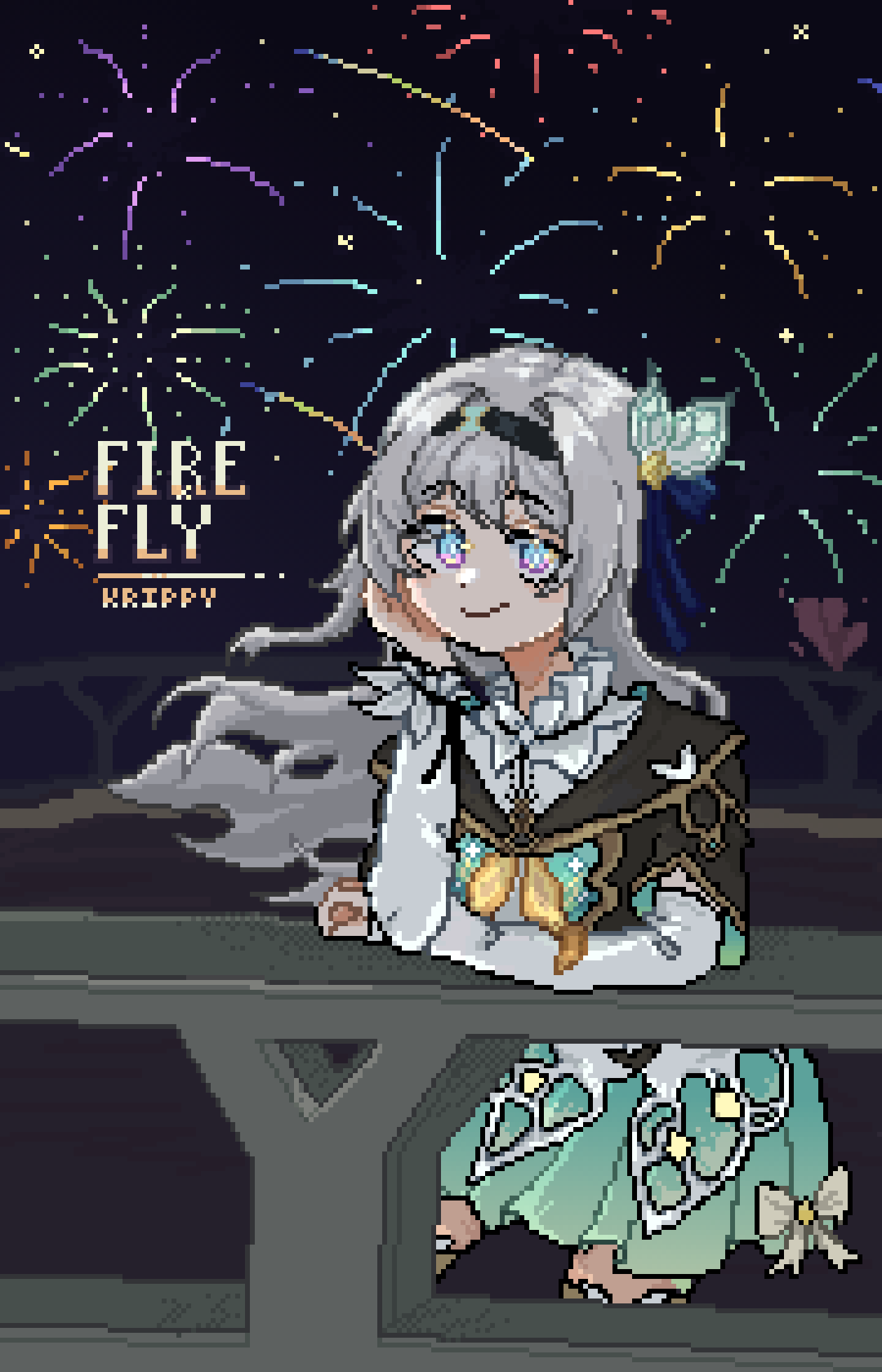 krippy's Gallery - Pixilart