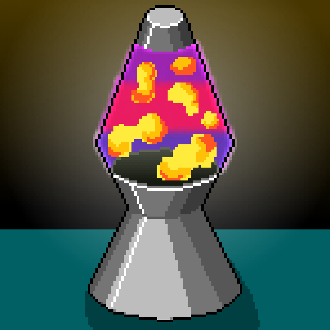 Daily Art Challenges - Pixilart