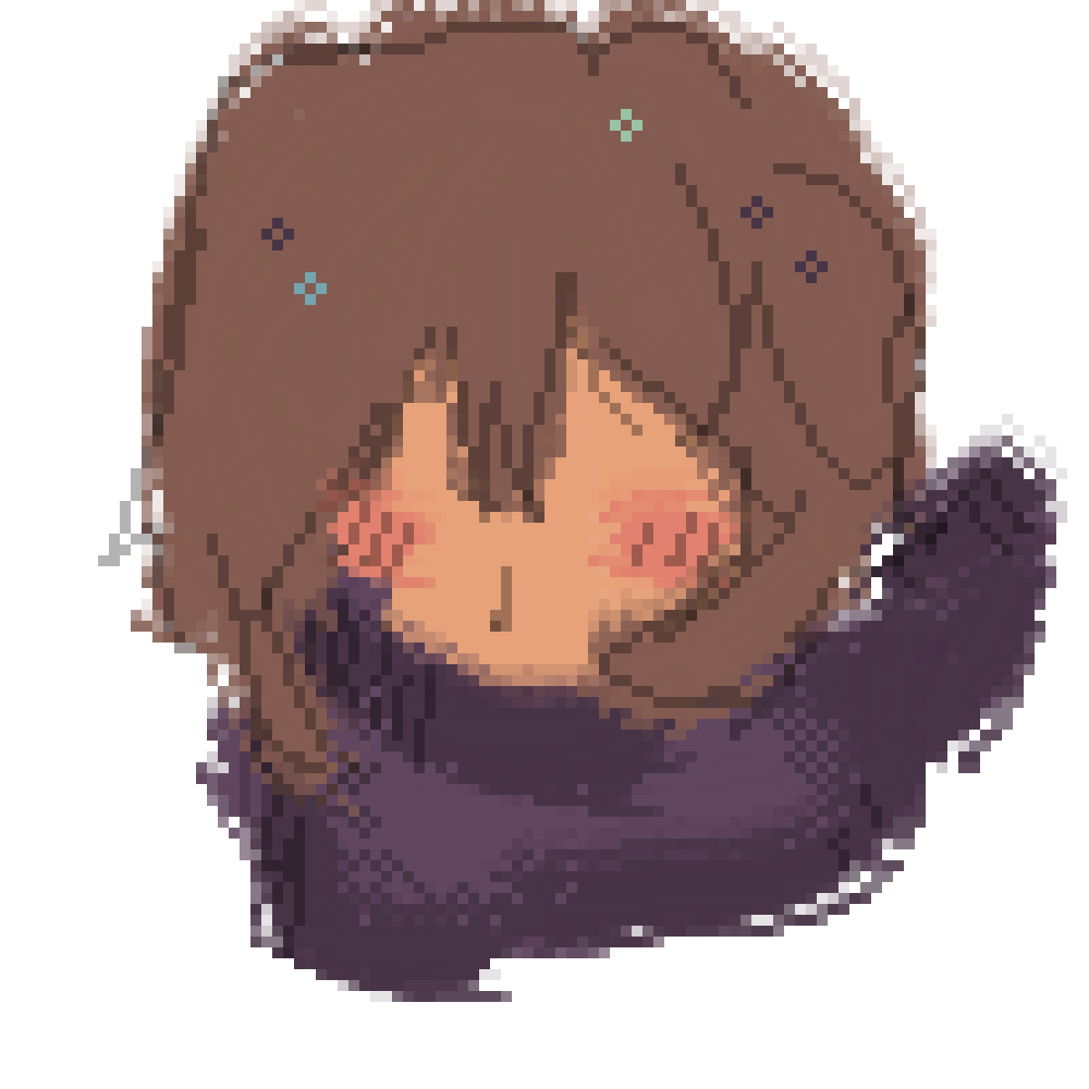 Zeeke's Gallery - Pixilart