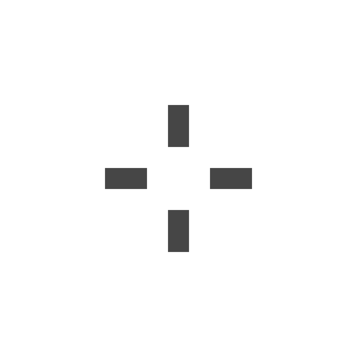 PVP CROSSHAIR V6 Minecraft Texture Pack PVP CROSSHAIR V6 Minecraft Texture Pack