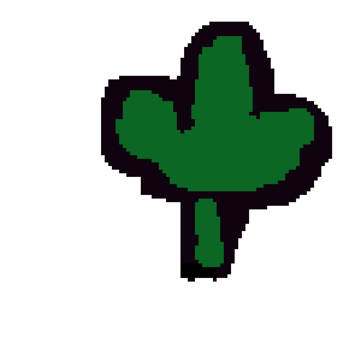 lil-pixie's Gallery - Pixilart