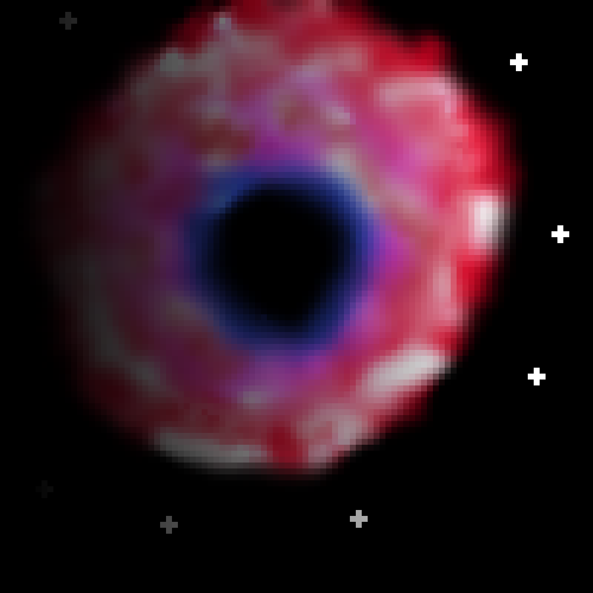 COKO-LOKO's Gallery - Pixilart
