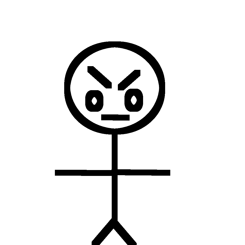 DTHI's Gallery - Pixilart