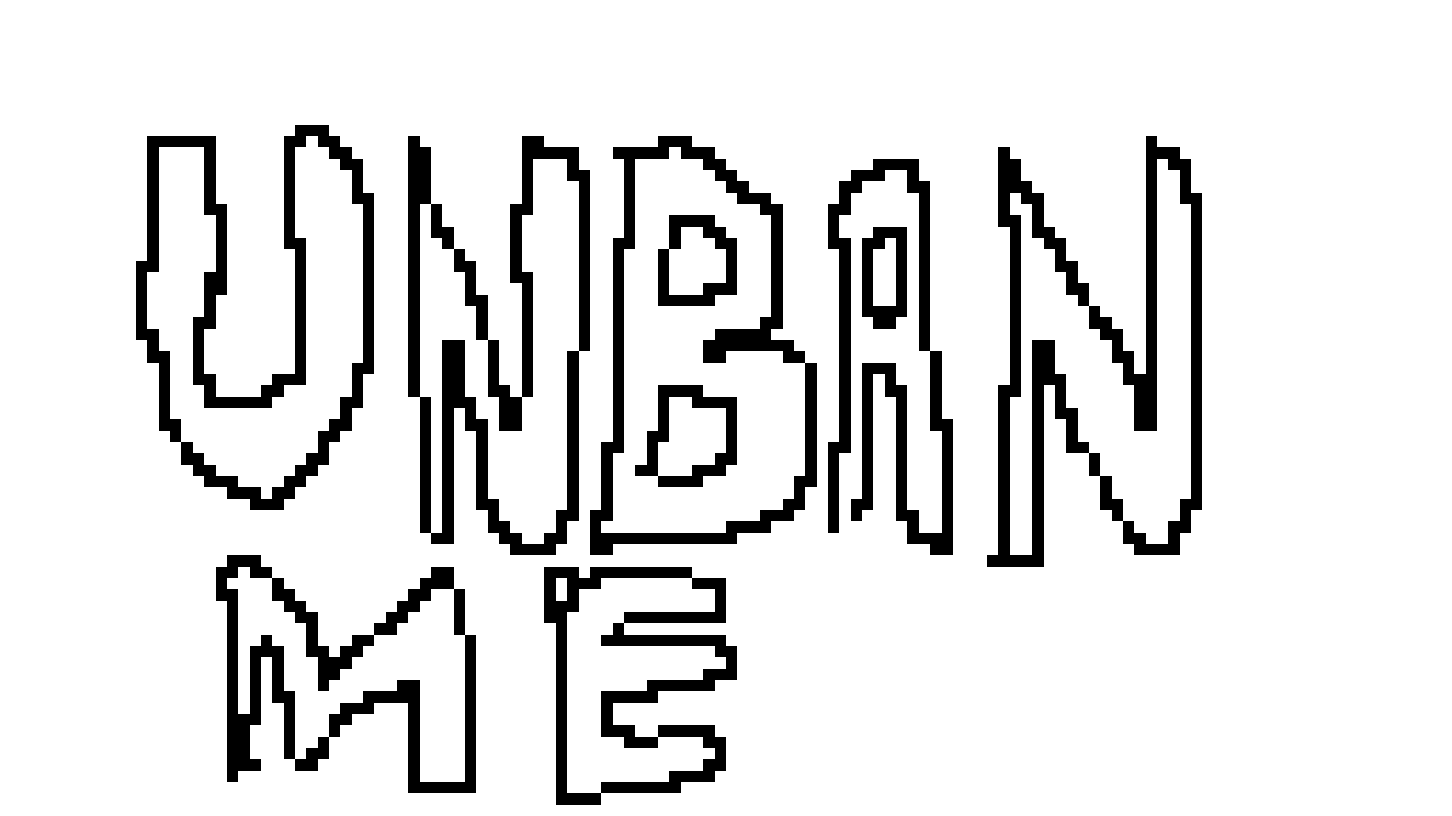 baki-hanma's Gallery - Pixilart