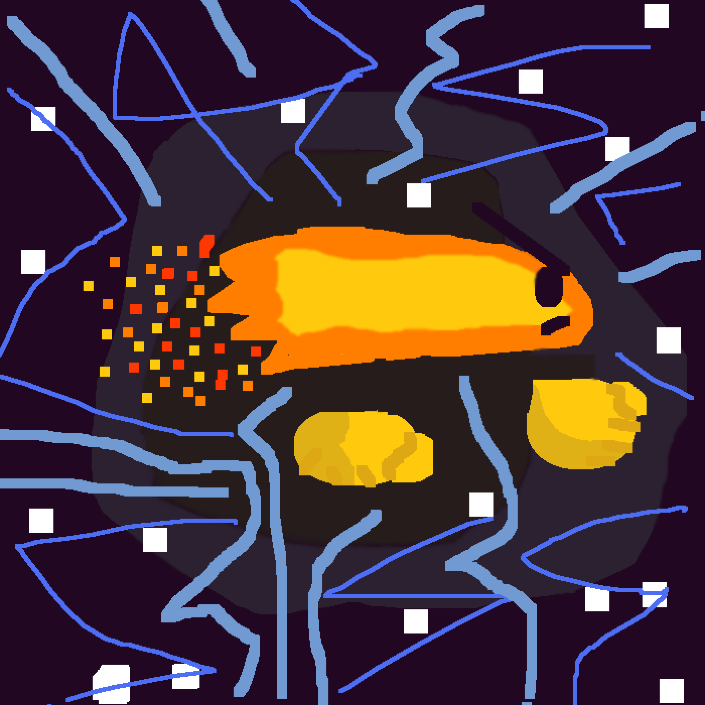 The-Coconut-Nut's Gallery - Pixilart