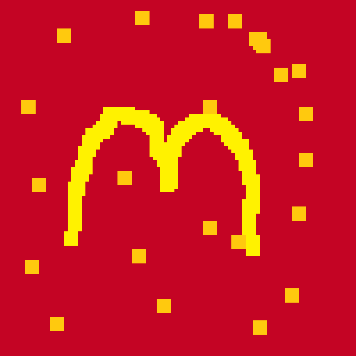juicy-world's Gallery - Pixilart