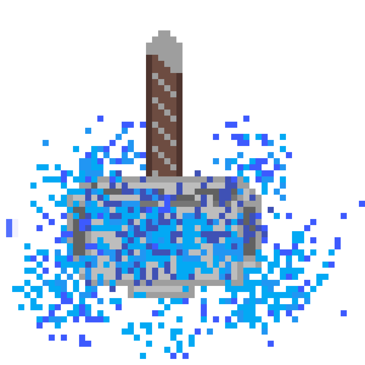 BENJAMIN-ART's Gallery - Pixilart