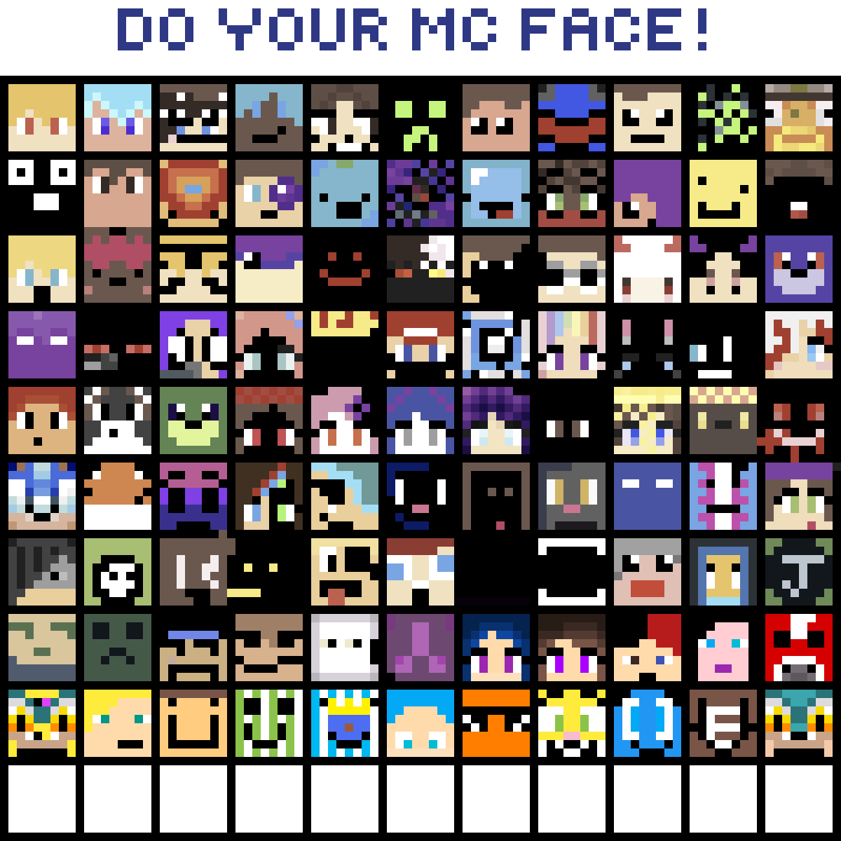 L-WOLFBOI's Gallery - Pixilart