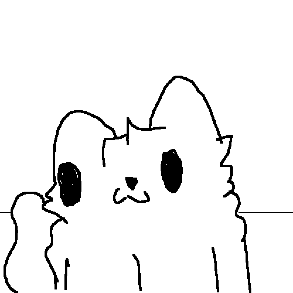 blob-cat2022's Gallery - Pixilart