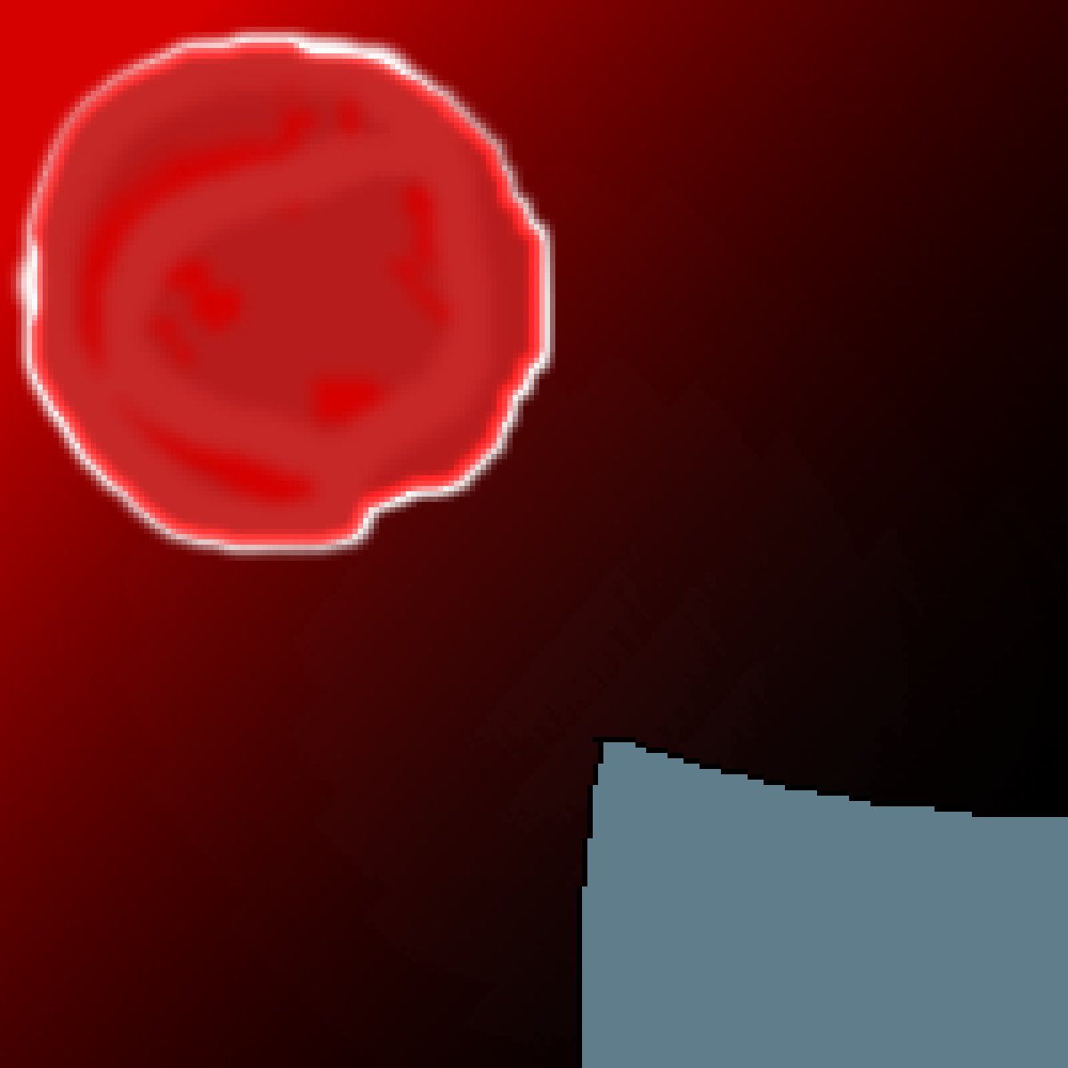 Pixilart - hygb by RAtlordking