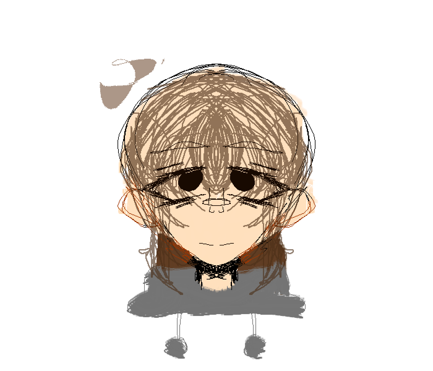PFP Contest Pixilart PFP Contest Pixilart