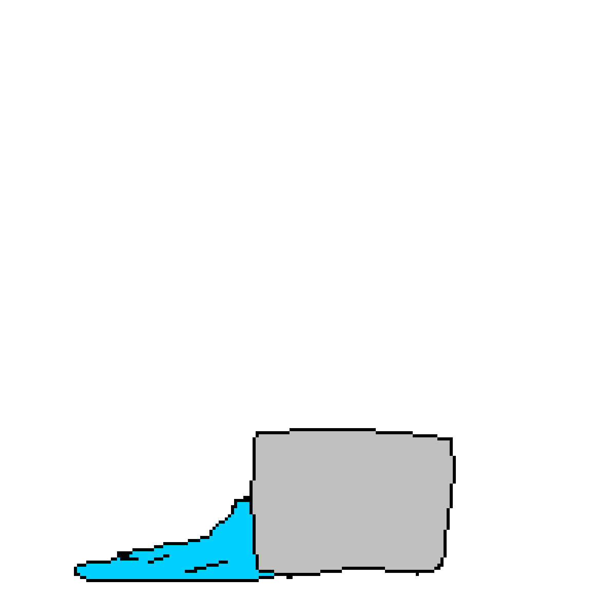 Decarious-Fox-2's Gallery - Pixilart