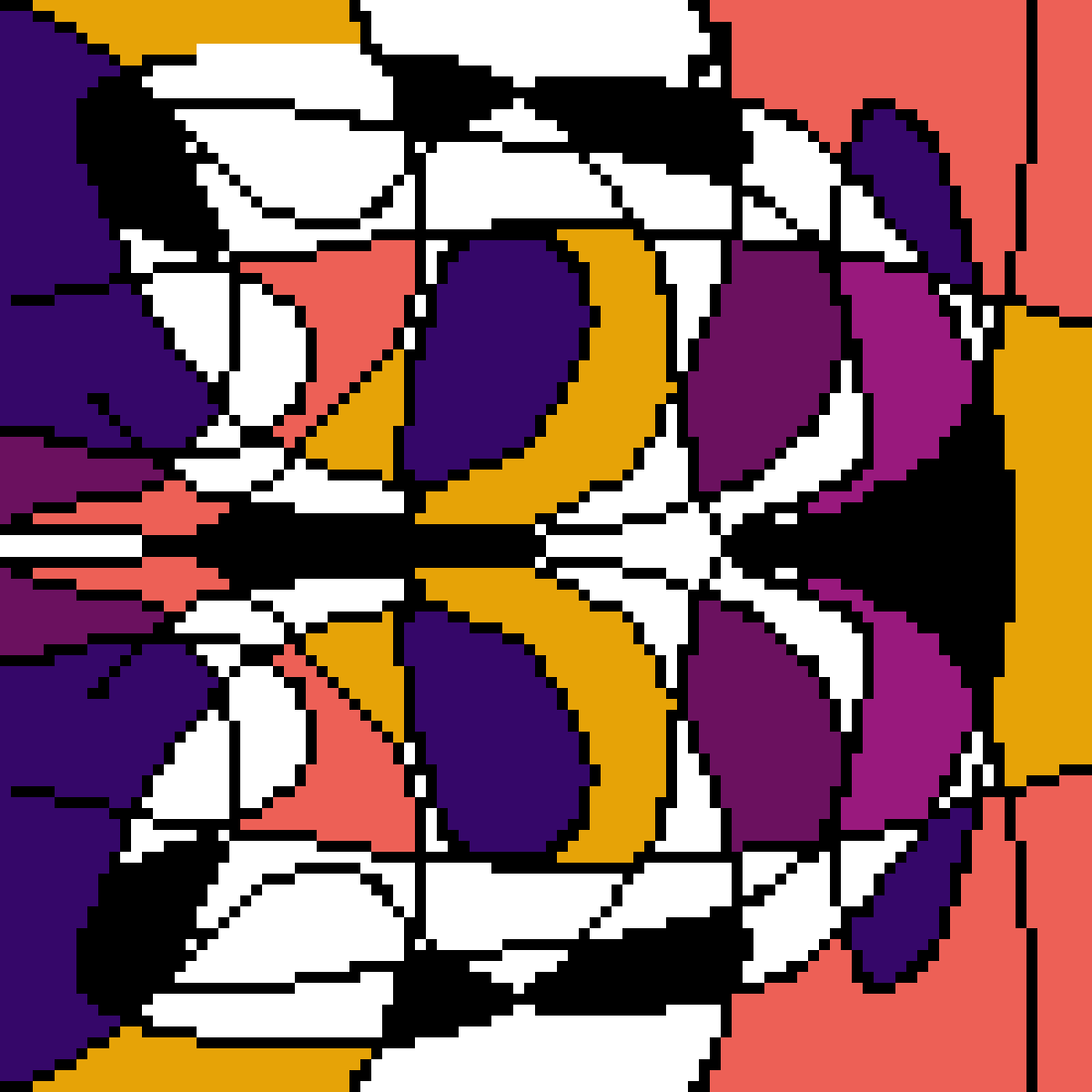 Gen-z-kid-alpha's Gallery - Pixilart